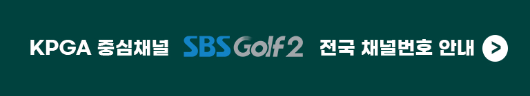 SBS GOLF2