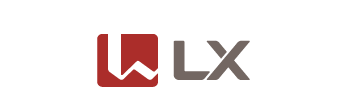 LX